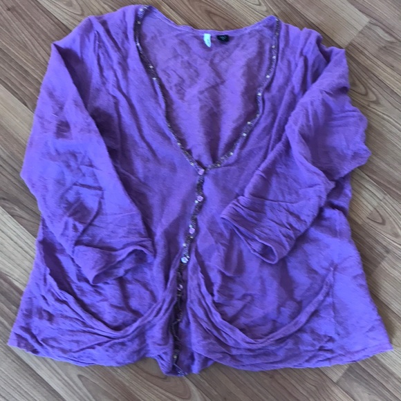 Sweaters | Smitten Sweater | Poshmark